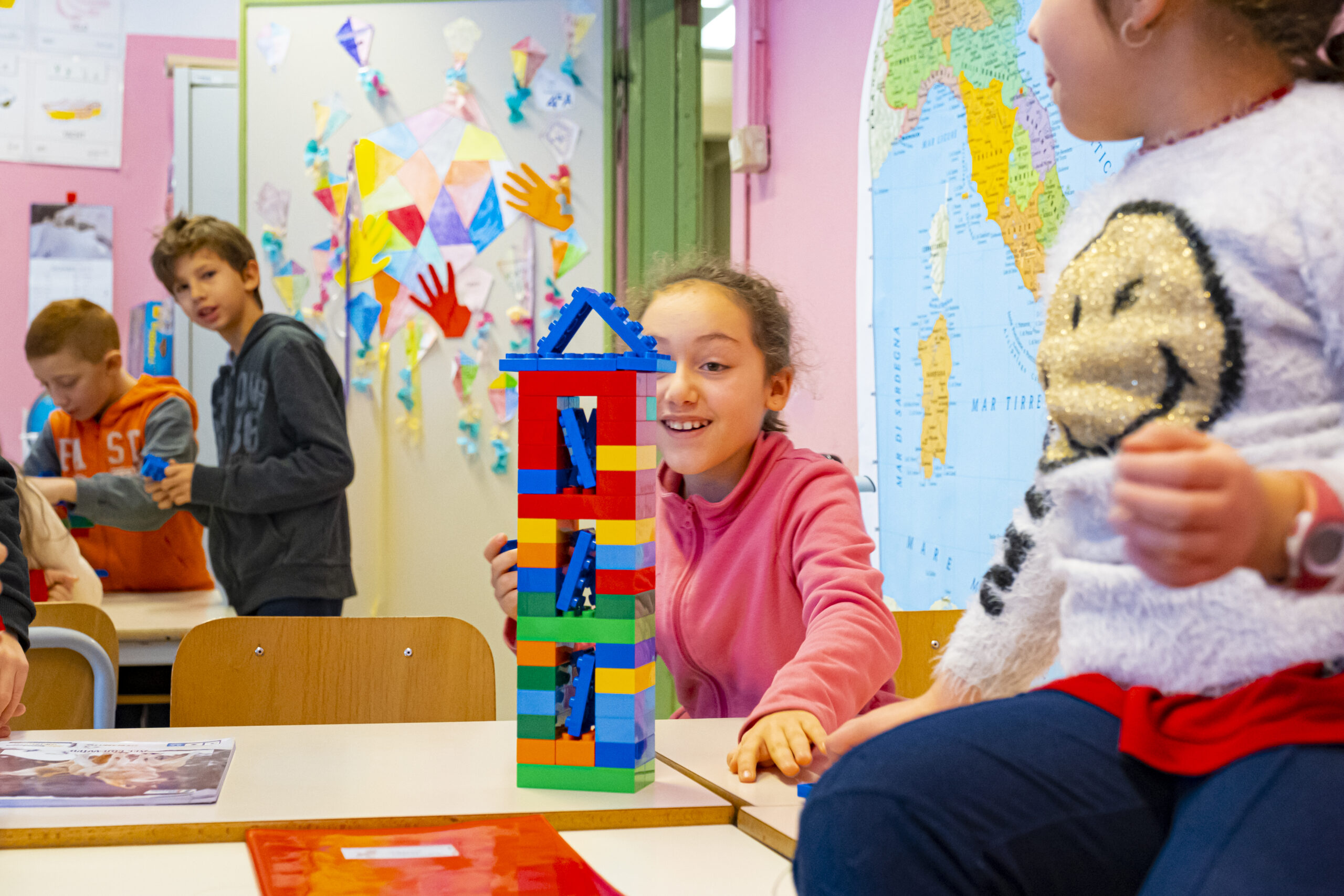 Diventa Ambassador Matabì! - Matabì